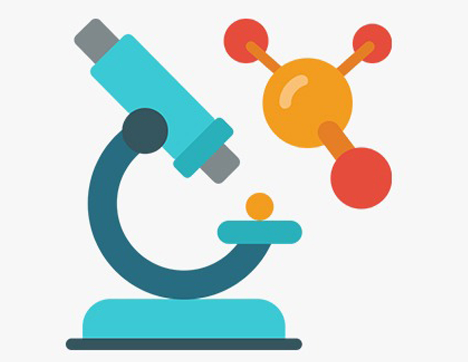 AIPNA ICP 2023 - International Pathology Conference